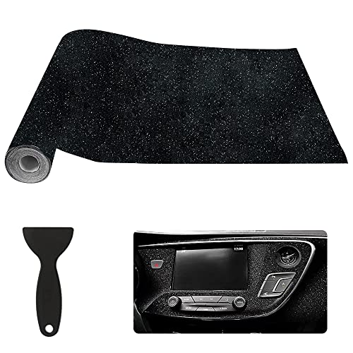 Dekorfolie Auto – Die 15 besten Produkte im Vergleich - Hausbauberater ...