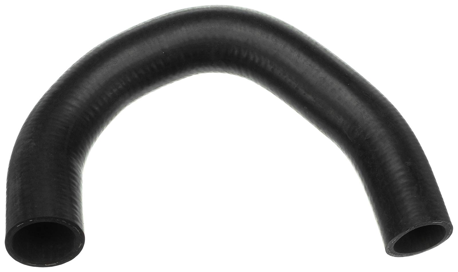 Amazon.com: Gates 23025 Premium Molded Coolant Hose : Automotive