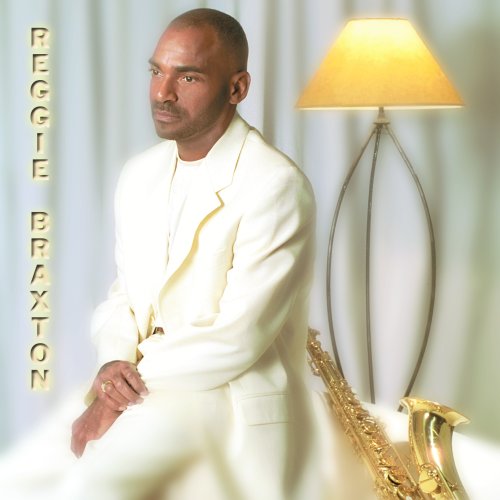 Reggie Braxton - Jazz Praise II - Amazon.com Music
