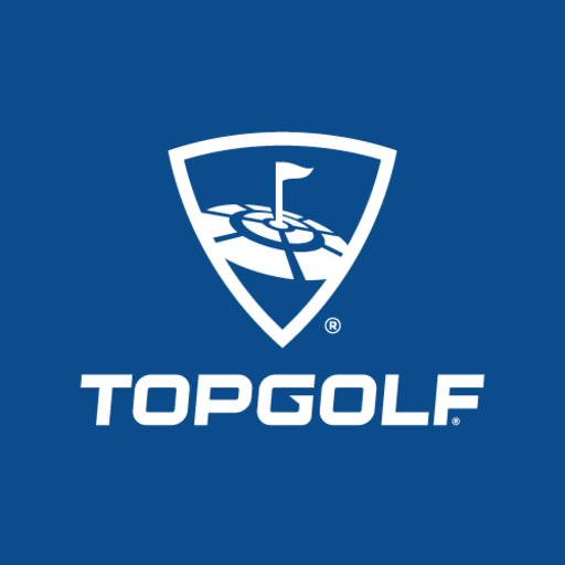 Topgolf for Fire TV - Application sur Amazon Appstore