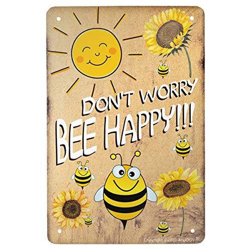 Bee Mottos and Slogans, Quotes and Sayings - Bee Real Honey