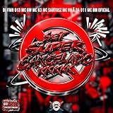 【発売日：2026年05月09日】・製造元:Authentic Records