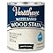 Varathane 381123 Water Based Pre-Stain Wood Conditioner, Quart - Amazon.com