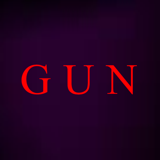 Mods : Super Guns Mod for MCPE:Amazon.com:Appstore for Android