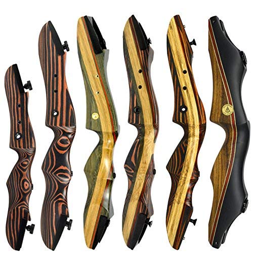 Top 10 String For Samick Sage of 2022 - Katynel