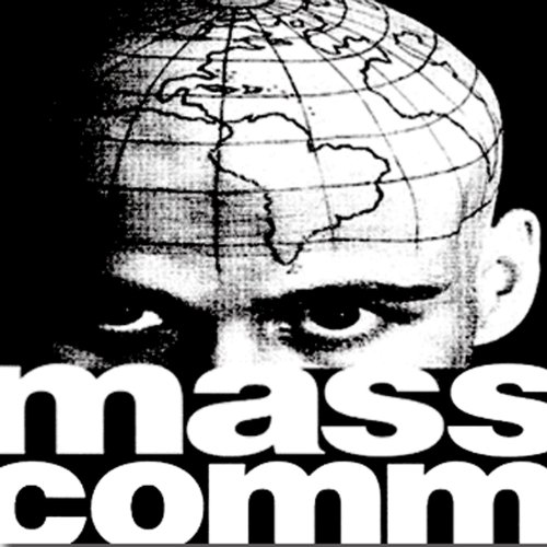 Amazon.com: mass comm : Mass Comm: Digital Music