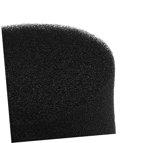 LIGIGWASH 2pcs Multi Use Speaker Port Tube Sponge for Enhanced Bass ...