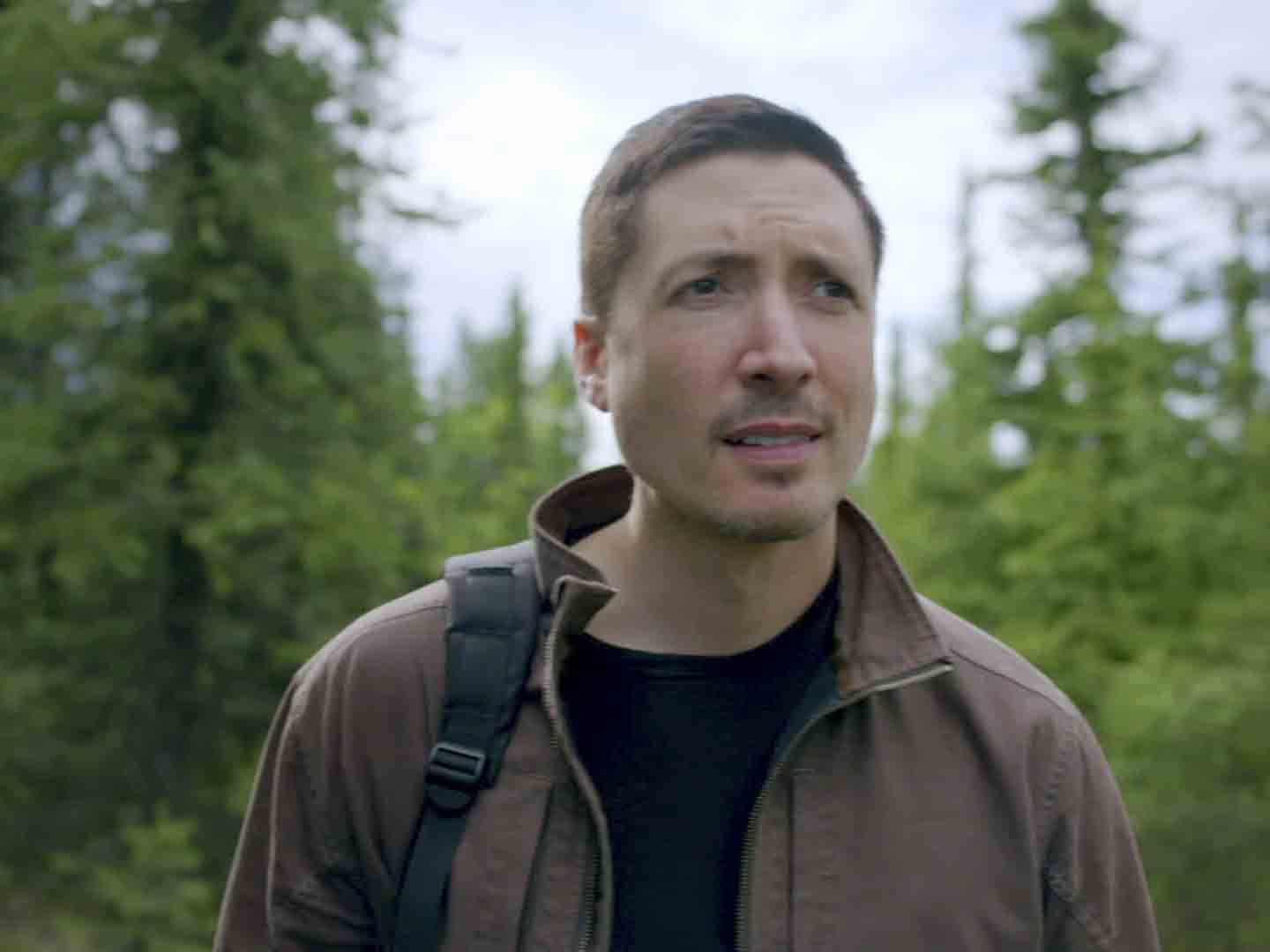 Amazon.de: Das Alaska-Dreieck - Season 1 ansehen | Prime Video
