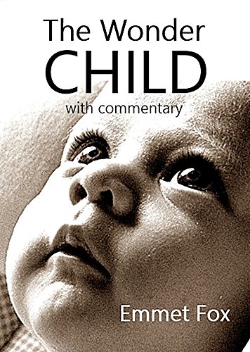 The Wonder Child eBook : Fox, Emmet, Malan, Johannes R: Amazon.co.uk: Books