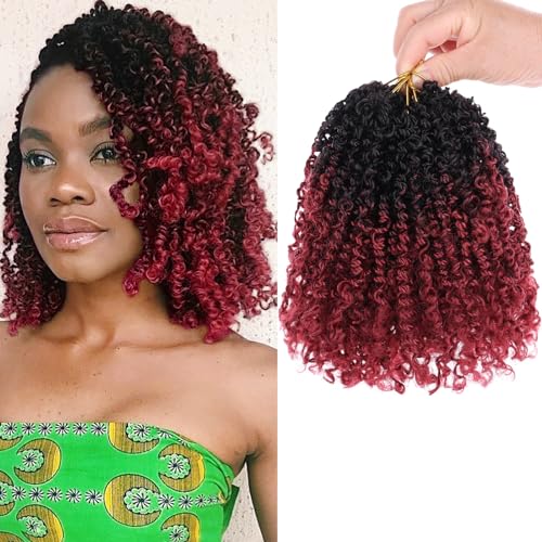 Top 10 Best Havana Twist Hair Pack : Reviews & Buying Guide - Katynel