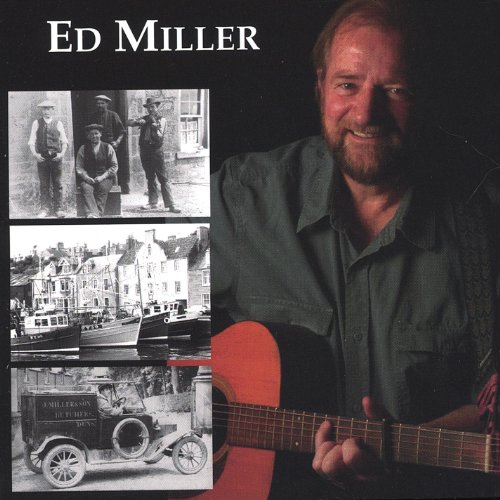 Amazon.com: Generations of Change : Ed Miller: Digital Music