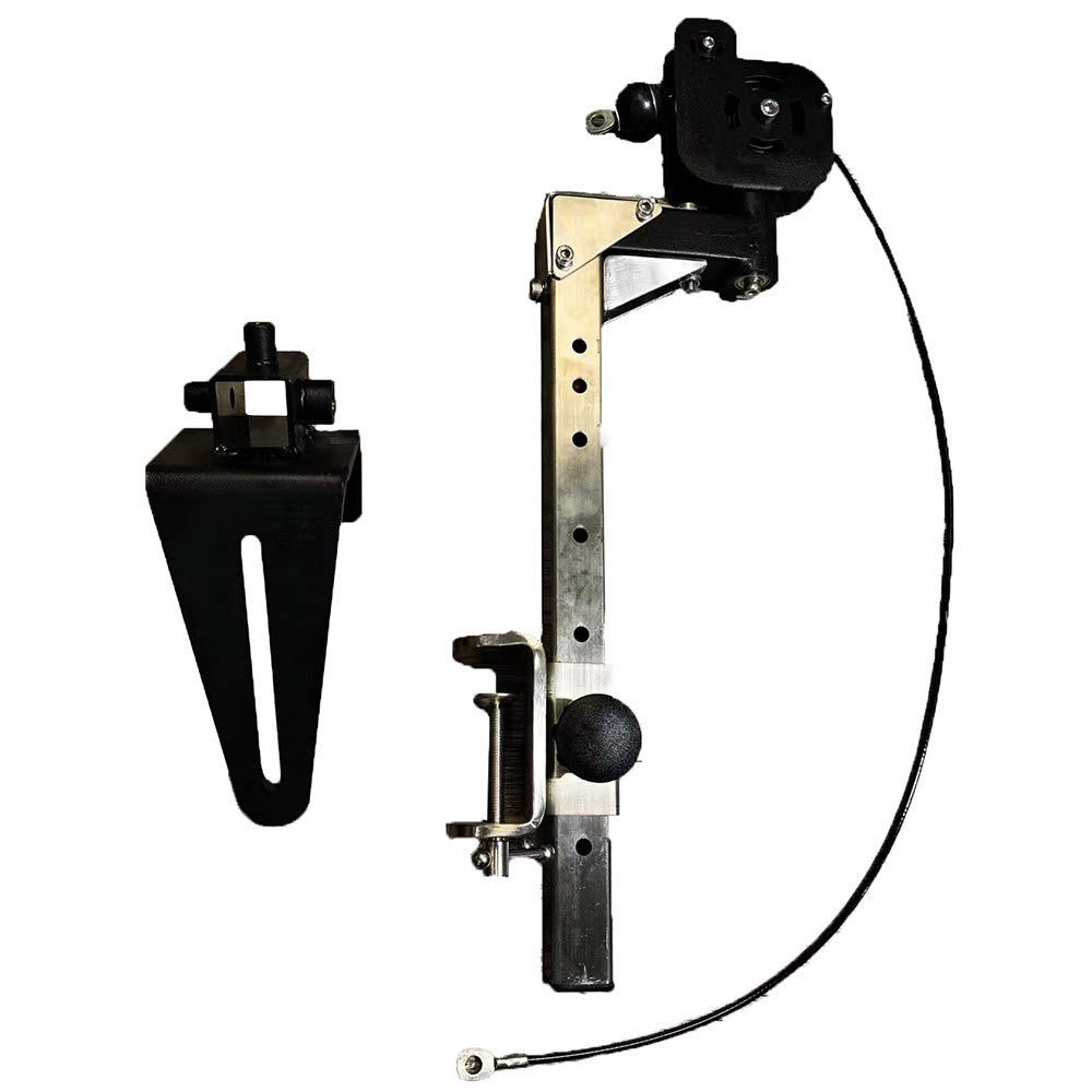 Desktop Arm Wrestling Pulley Machine Lat And Lift Pulley System ...