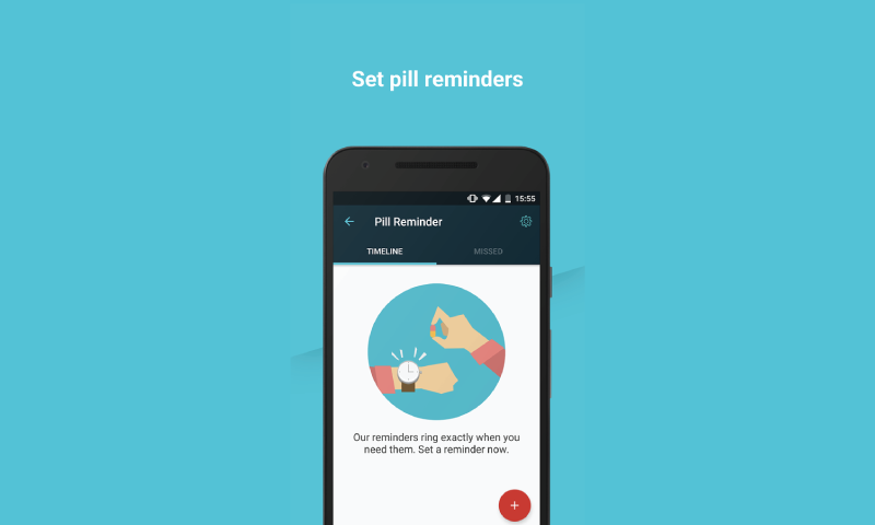 1mg - Medicines, Health tests, Doctor consultation - App on Amazon Appstore