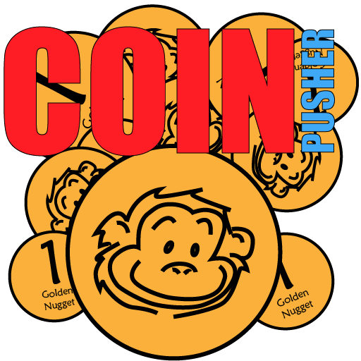 Coin Pusher - App on Amazon Appstore