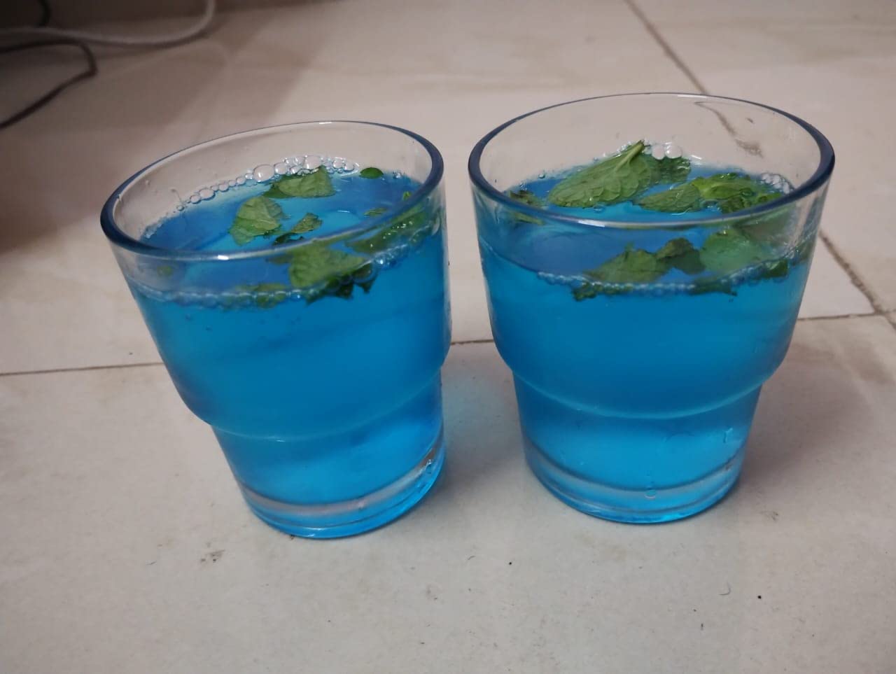 Monin Blue Curacao Bottle, 250 Ml - Liquid : Amazon.in: Grocery ...