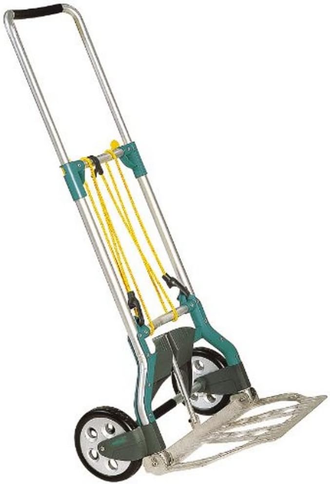 wolfcraft 7130-20 5500000 Transportsystem TS 800 : Amazon.de: Gewerbe ...
