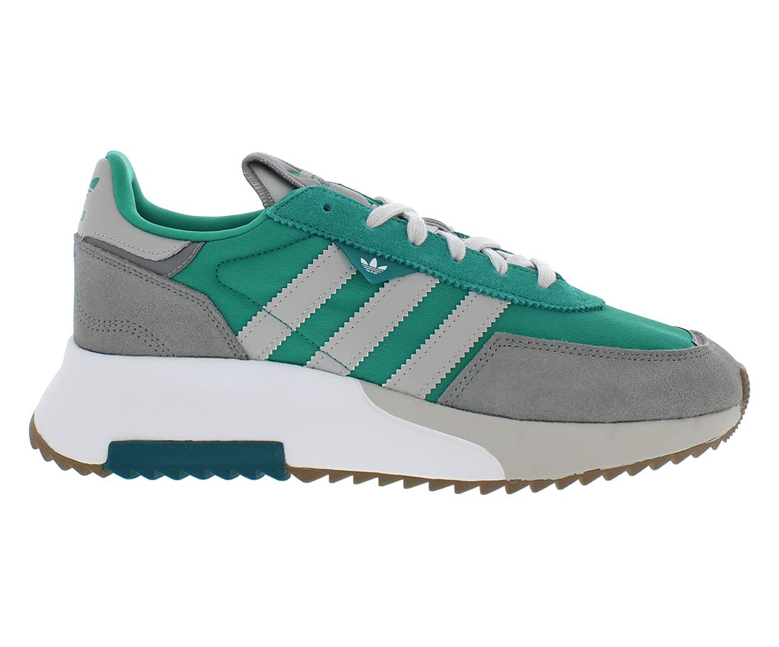 Amazon.com | adidas Retropy F2 Mens Shoes | Road Running