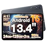 ・ブランド:BMAXPC・製造元:BMAXPC・モデル:I14・製造元/メーカー部品番号:I14・🏆【📢専用ケースのご案内・同時購入で20％OFFお得】📌 本製品専用の保護ケースをご希望の場合は、AmazonにてASIN：B0H1BZFKJ...