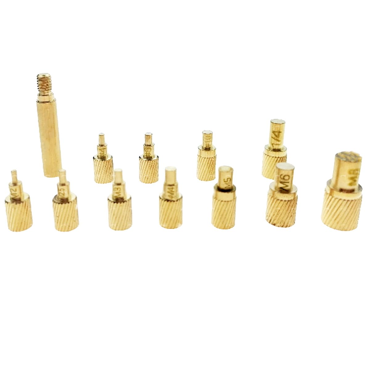 Snapklik.com : M4 Solder Irons, M4 Soldering Irons,M4 Insert Tips ...