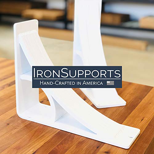 Amazon.com: Iron Supports