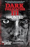 【発売日：2017年10月15日】・製造元:JABberwocky Literary Agency, Inc.