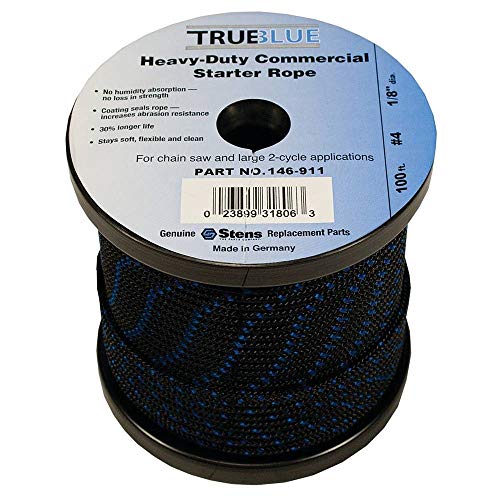 Everbilt 1/4 in. x 50 ft. Glow in the Dark Polypropylene Diamond Braid ...