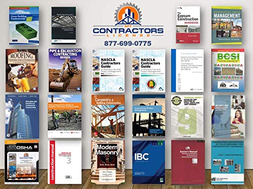 Alabama NASCLA Book Set: NASCLA: 0610696337528: Amazon.com: Books