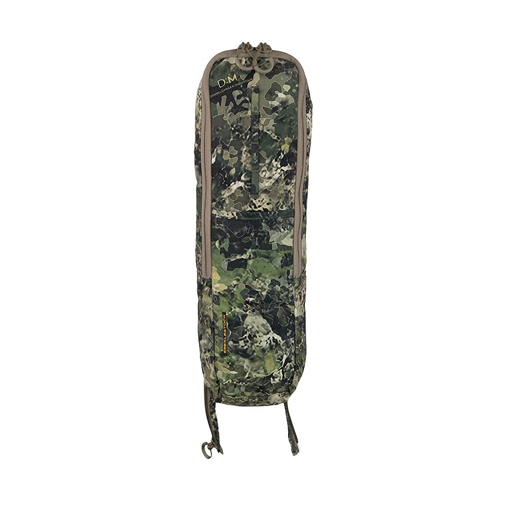 Snapklik.com : Eberlestock A6SB Batwing Pouch Versatile Hunting Pack ...
