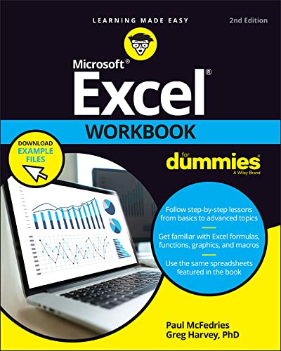 Best Excel Pivot Tables For Dummies 2025 Where To Buy Tutorials