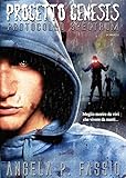 【発売日：2015年06月17日】・製造元:Angela P. Fassio