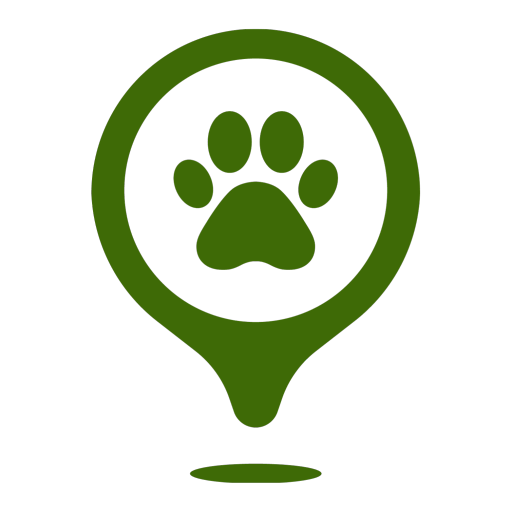 Find My Pet - App on Amazon Appstore