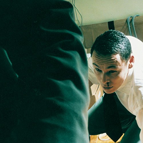 Play Wireless by Luke Slater on Amazon Music