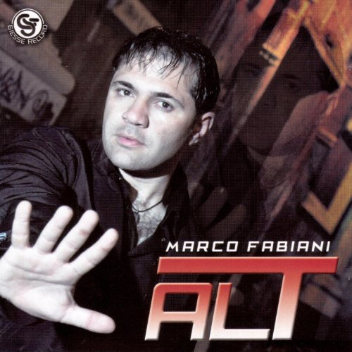 Play Alt by Marco Fabiani on Amazon Music