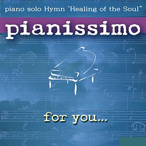 Play For You by Pianissimo on Amazon Music