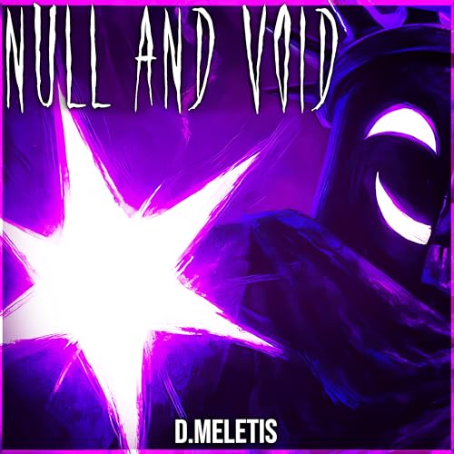 Play Null and Void - Noli Chase Theme [New] Reimagined (From 'Forsaken') by D.Meletis on Amazon ...