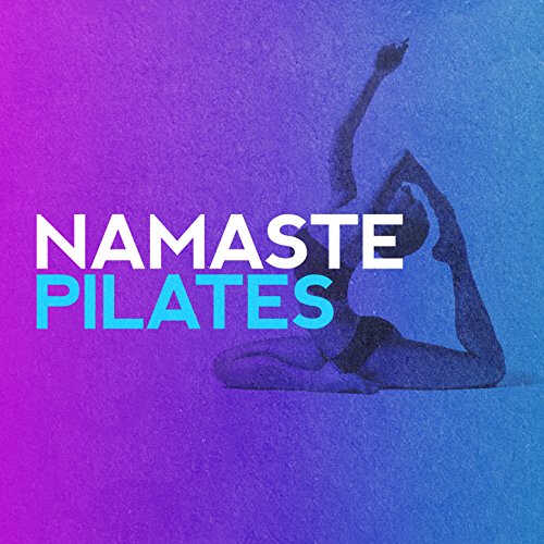 Play Namaste Pilates by Namaste on Amazon Music