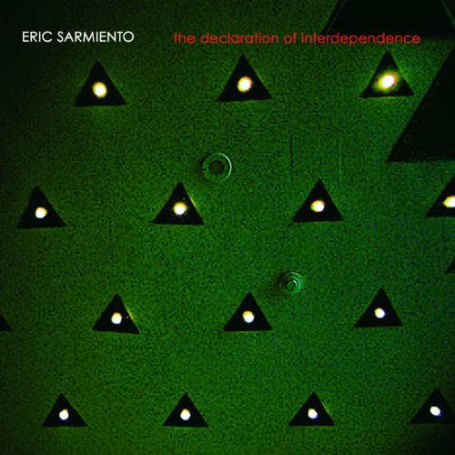 Amazon.co.jp: The Declaration of Interdependence : Eric Sarmiento: デジタル ...