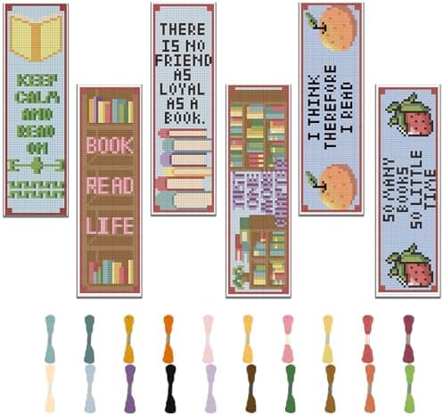 Amazon.com: Textile Heritage Heraldic Rose Counted Cross Stitch ...