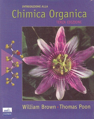 Amazon.it: Introduzione alla chimica organica + Kit per costruzione di ...