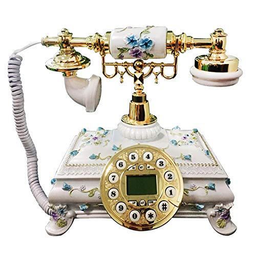 Das sind die Top 15 der besten VoIP-Telefone - Ratgeber