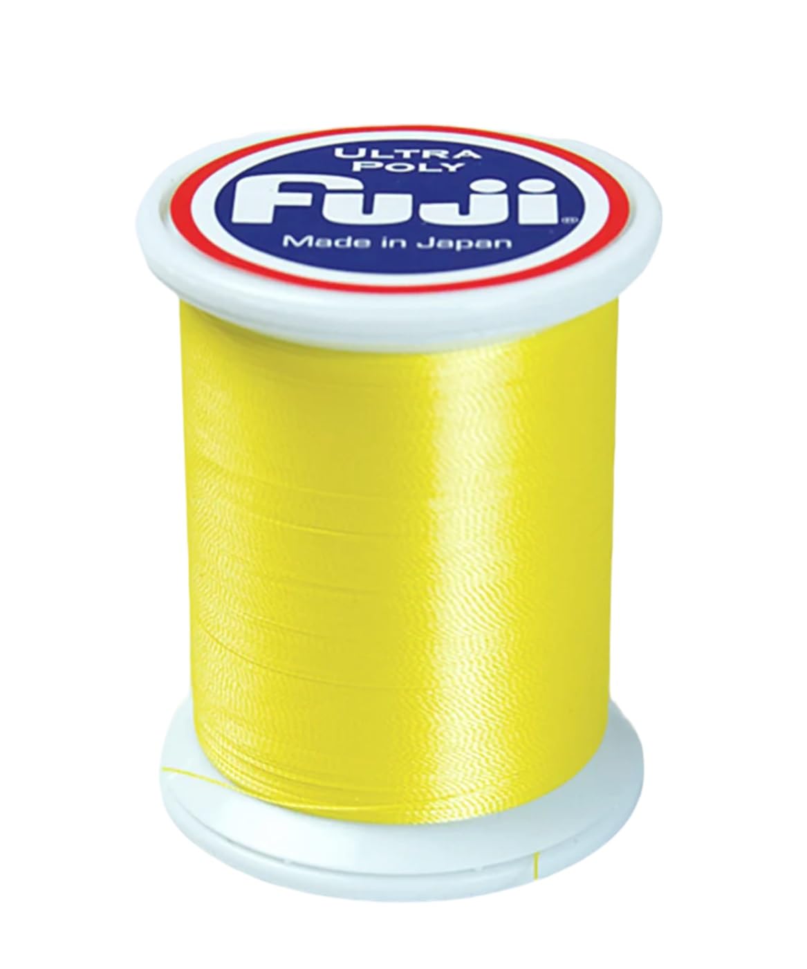 Snapklik.com : Fuji Ultra Poly UPA01 Size A 800M - Fishing Rod Wrapping ...