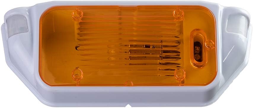 Amazon.com: Smart Lights Starlights SL-1000 1000 12-Volt Exterior RV ...