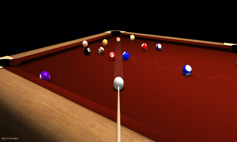 Crazy Pool Saga - App on the Amazon Appstore