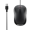 Amazon.in: Buy Lenovo 300 Wireless Compact Mouse,1000 DPI Optical ...