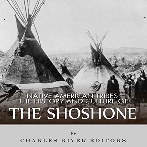 Amazon.com: Native American Tribes: The History and Culture of the ...