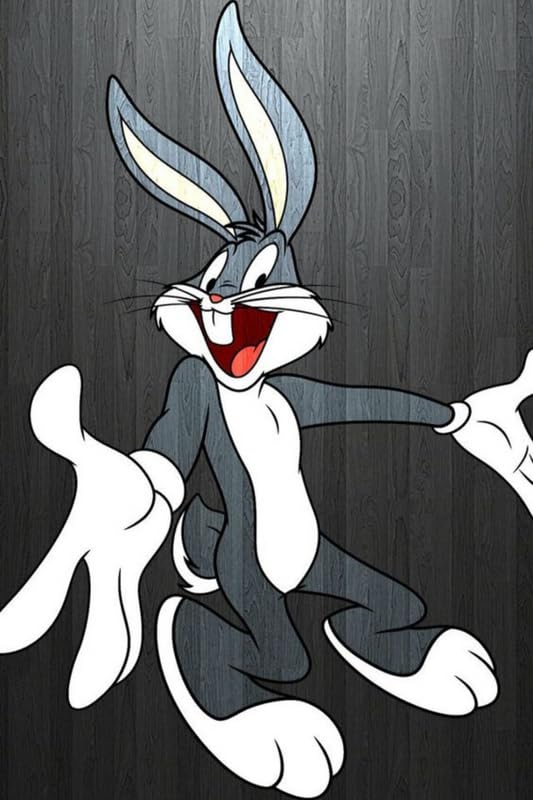 Poster of Cartoon, Cartoon Character Posters for Room Wall Decortation ...