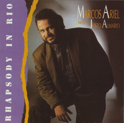 Buy Rhapsody In Rio Online at Low Prices in India | Amazon Music Store ...