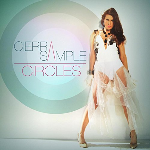 Amazon.com: Circles : Cierra Sample: Digital Music