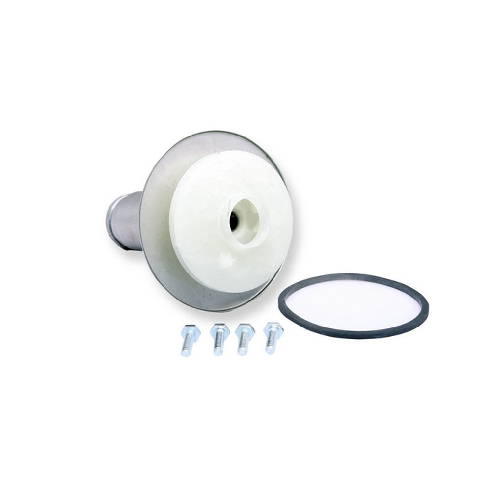 Taco Pump Taco 003-001RP Replacement Cartridge | For 003-B/S Series ...