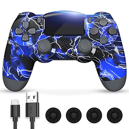 Mando Play 4 Carrefour la compra que necesitas ️ 2024